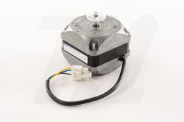 Condenser Fan Motor
