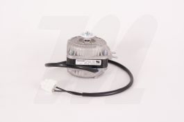 Condenser Fan Motor
