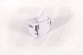 Door Switch