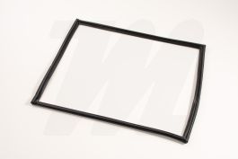 Door Gasket